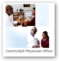 GE Healthcare Adds Cloud Based EHR by Subscription – GE Centricity ...